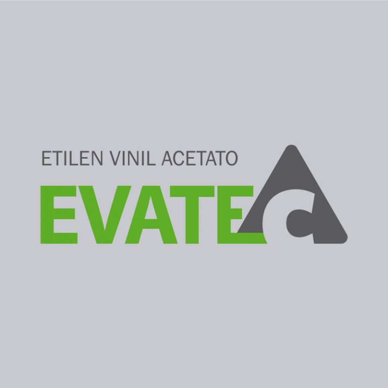 Evatec Pvd